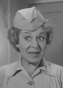 Convicts-at-Large - The Andy Griffith Show 3x11 | TVmaze