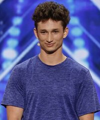 Insane Shayne (Boyle) - Gallery | TVmaze