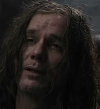 Jamie Ballard - Gallery | TVmaze