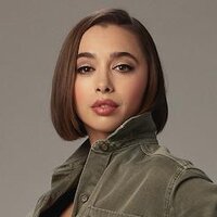 Emma Sofia Caymares - Gallery | TVmaze