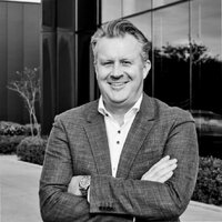 Xavier Ramon - Gallery | TVmaze