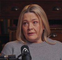 Harriet Tyce - Gallery | TVmaze