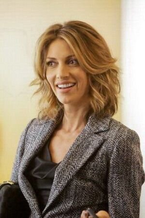 Monica Talbot Image #2009 | TVmaze