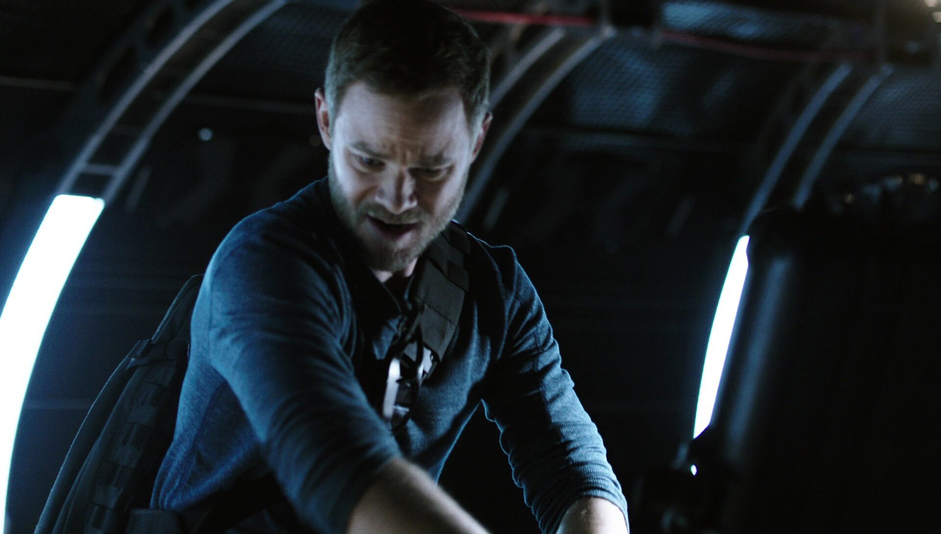 Shaft Image #263903 | TVmaze