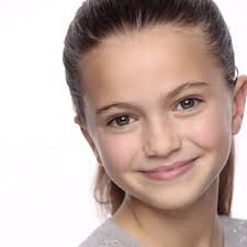 Skye Lucia Degruttola Image #278414 | TVmaze