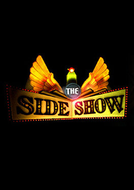 The Sideshow | TVmaze