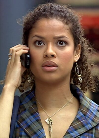 Letitia "Tish" Jones Image #302866 | TVmaze