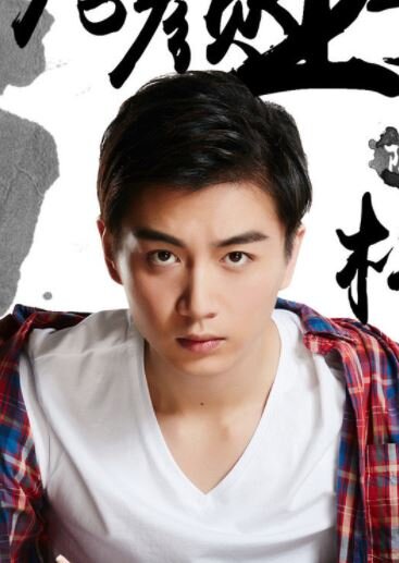 Lin Xiang Yu Image #309745 | TVmaze