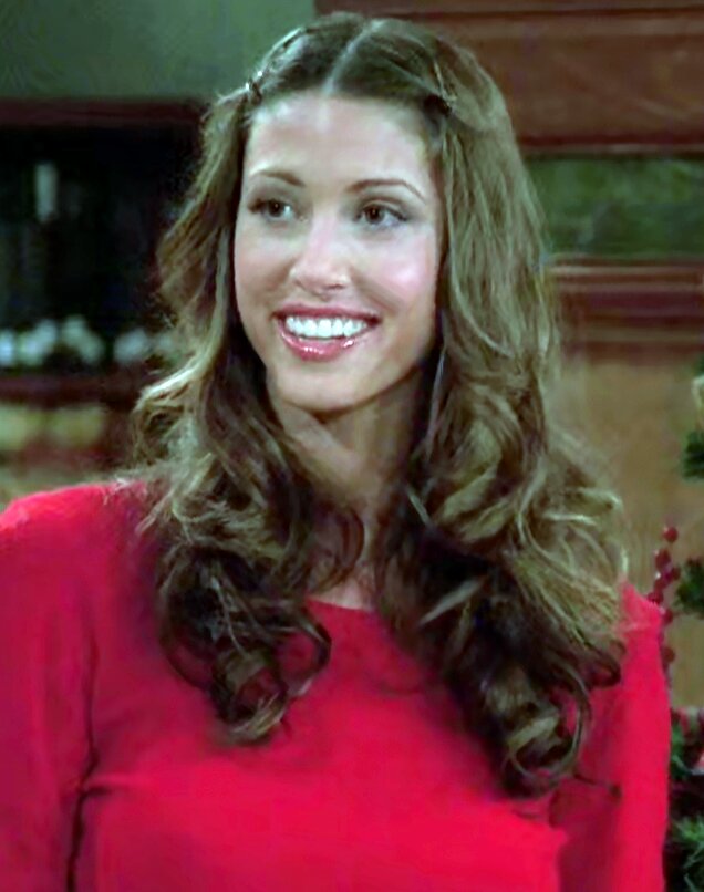 Brooke Image 310602 Tvmaze