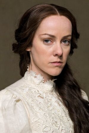 Nancy McCoy Image #330387 | TVmaze