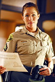 Sen. Deputy Ryan Layne Image #330806 | TVmaze
