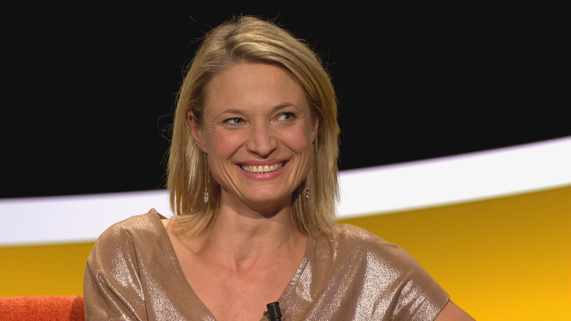 Goedele Wachters Image #331106 | TVmaze