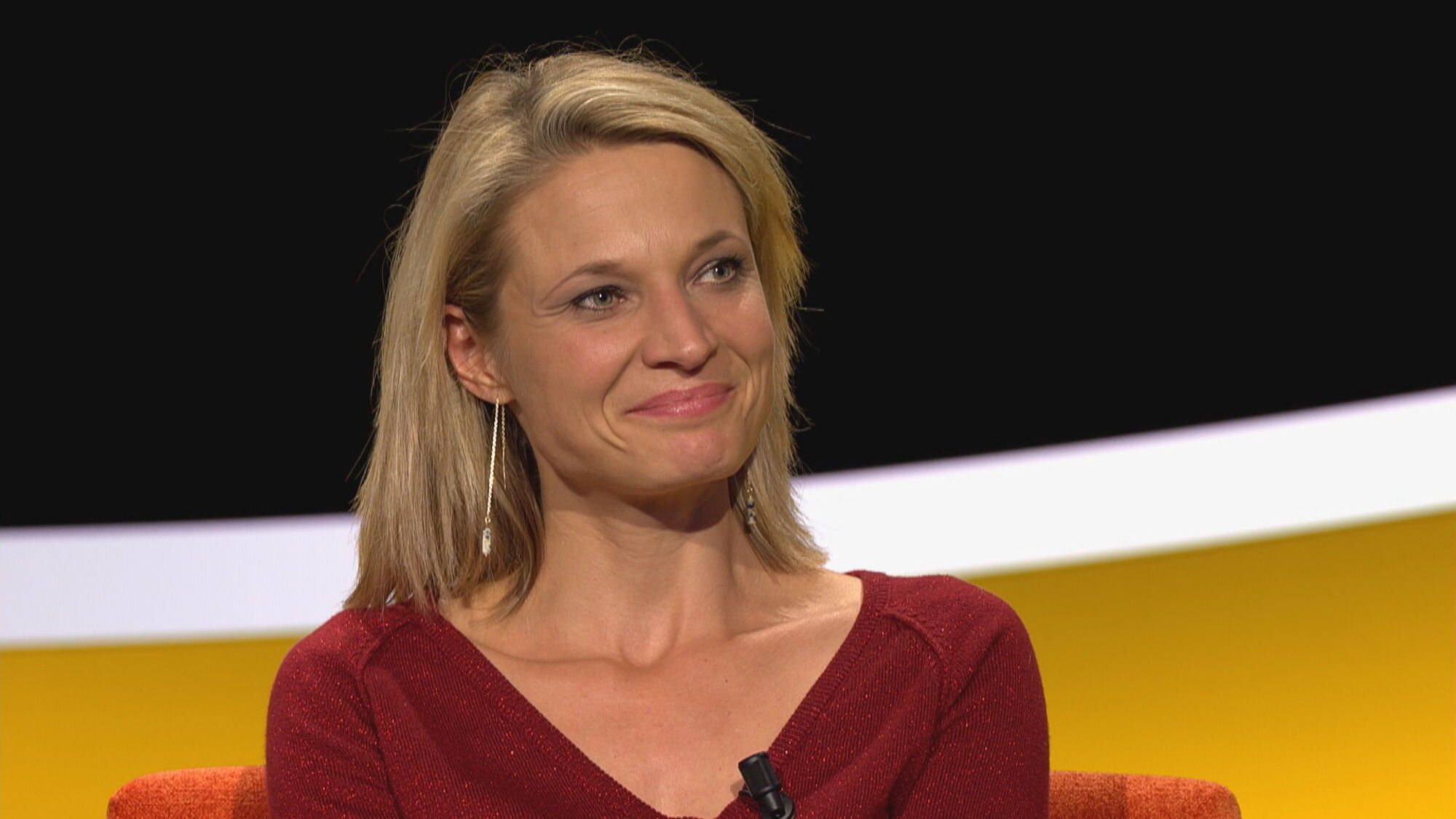 Goedele Wachters Image #331136 | TVmaze