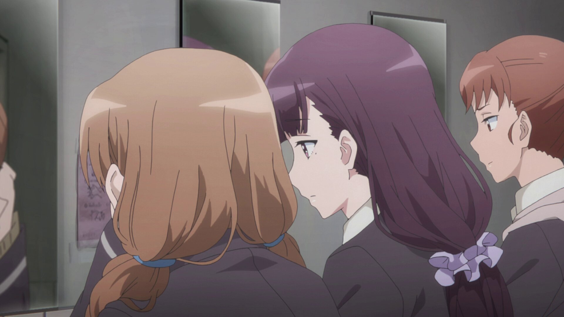 Restart Image #333814 | TVmaze