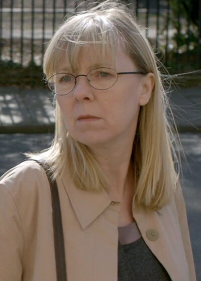 Sandra Image #350175 | TVmaze