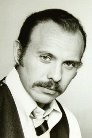 Abraham Rodriguez Image #350852 | TVmaze