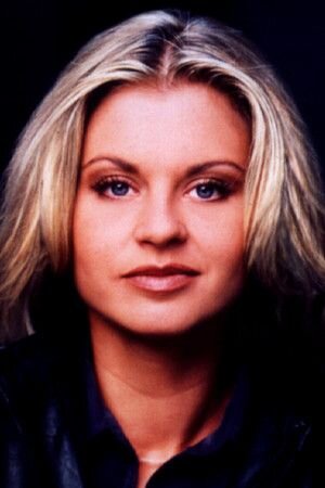 Erica West Image #354988 | TVmaze