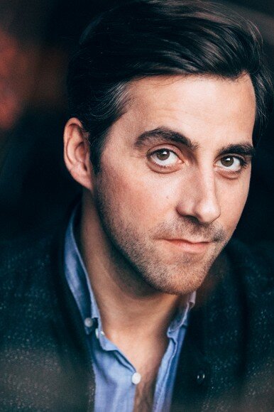 Wim Slabbinck Image #358722 | TVmaze