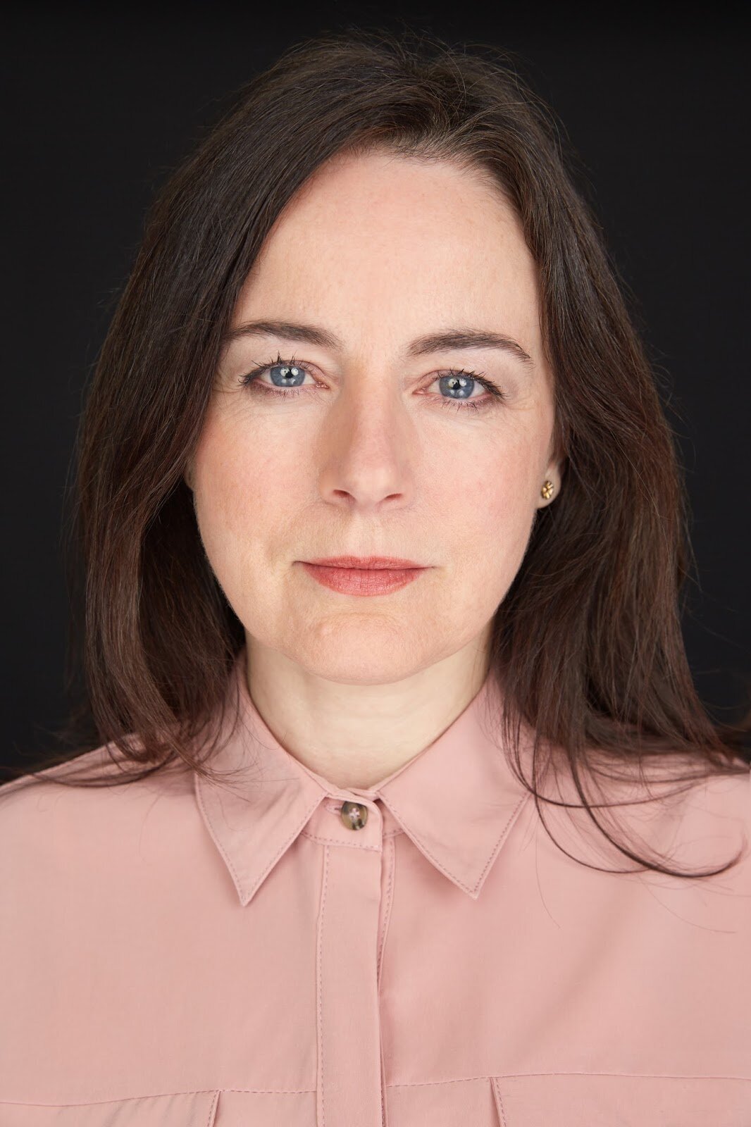 Amanda Drew Image #373928 | TVmaze