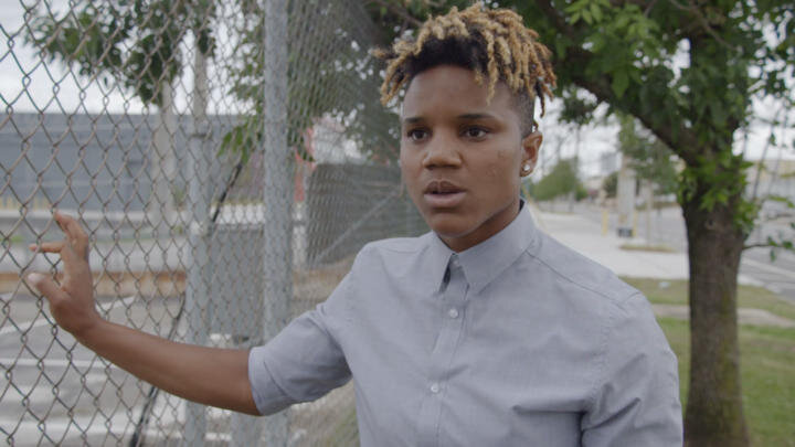 Season 4: Where Are They Now? - 60 Days In S04 Special | TVmaze