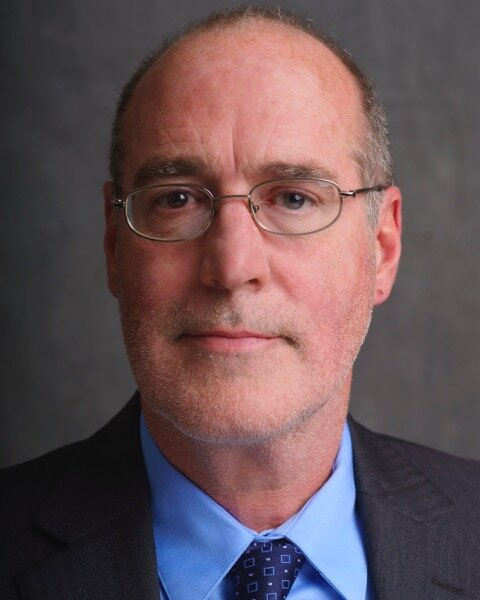 Andrew Rogers Image #382928 | TVmaze