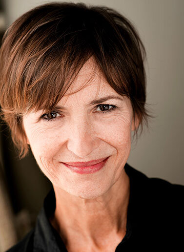 Lesley Vickerage Image #391864 | TVmaze