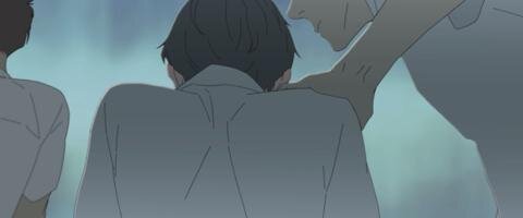 Episode 2 - Hyperventilation 1x02 | TVmaze