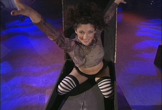 Episode 3 - Breaking the Magician's Code: Magic's Biggest Secrets ...