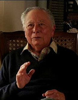 Victor Millan Image #432432 | TVmaze