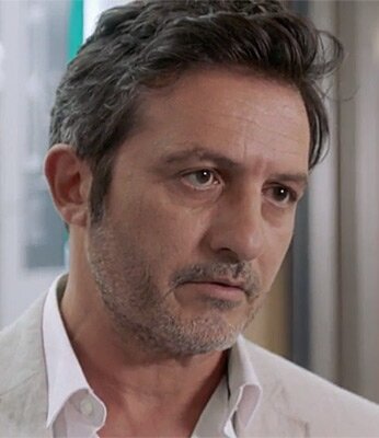 Victor Brunet Image #445085 | TVmaze