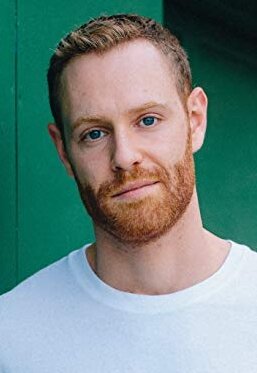 Daniel Gold Image #454480 | TVmaze