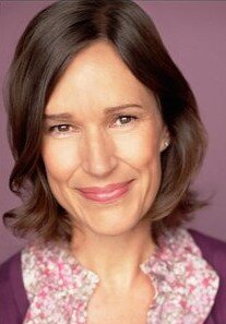 Carrie Stauber Image #460242 | TVmaze