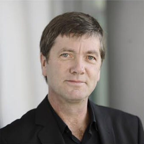 Peter Pranger Image #462914 | TVmaze