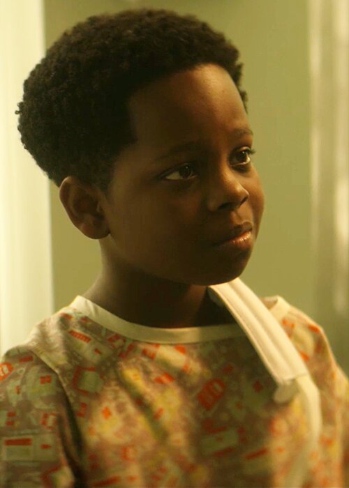 Young Vic Image #471701 | TVmaze