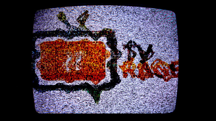 An update on the tvrage situation | TVmaze