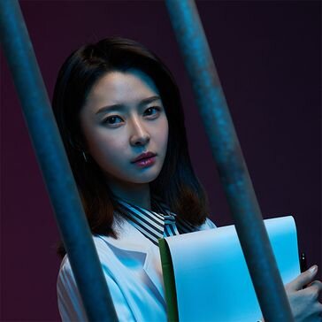 Han So Geum Image #478889 | TVmaze