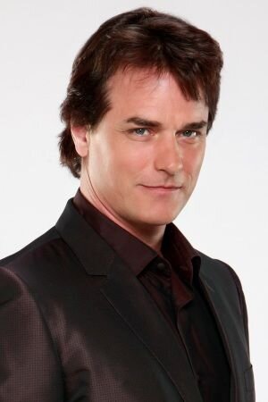 Daryl Van Horne Image #51662 | TVmaze