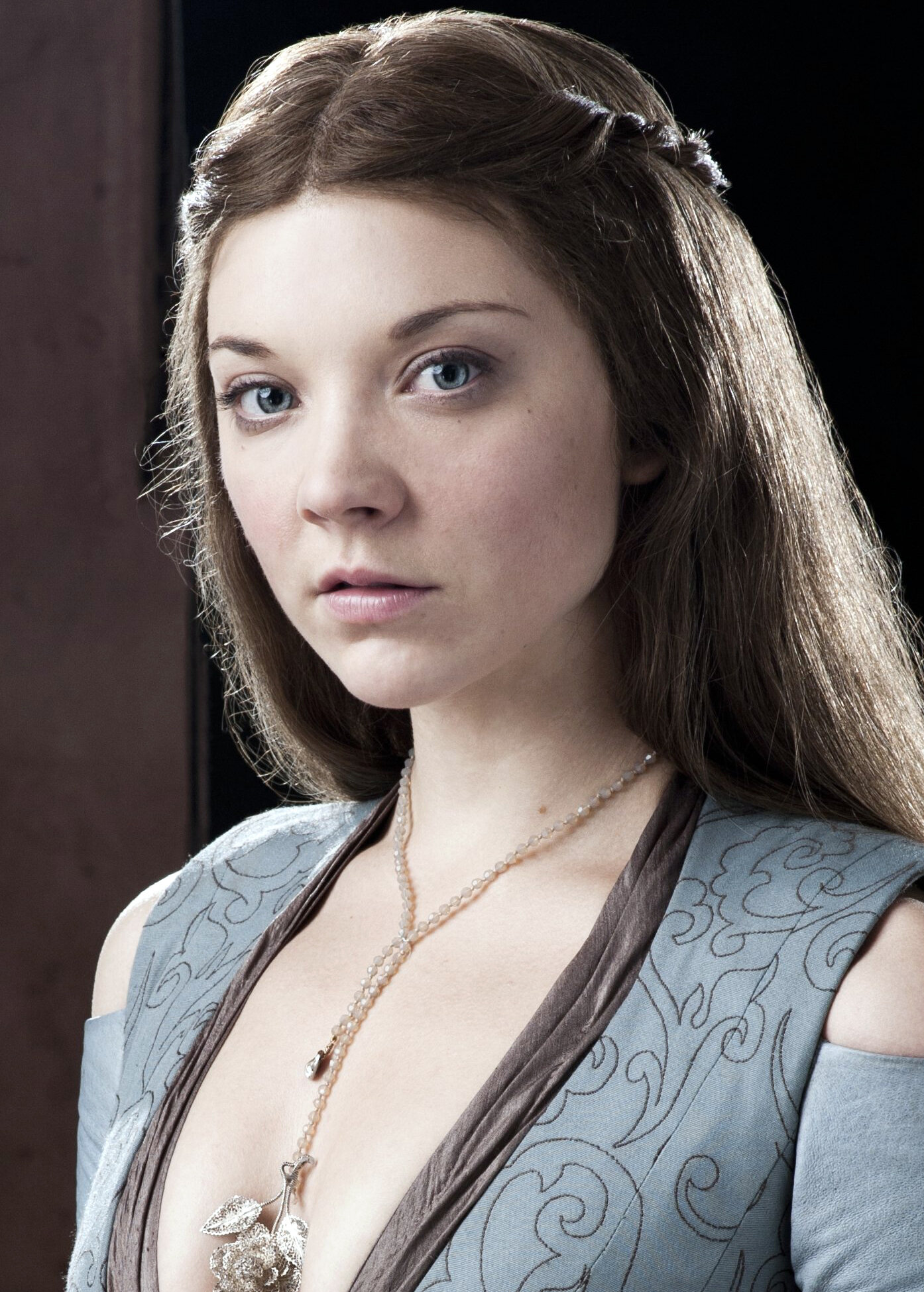 Queen Margaery Tyrell Image #526075 | TVmaze