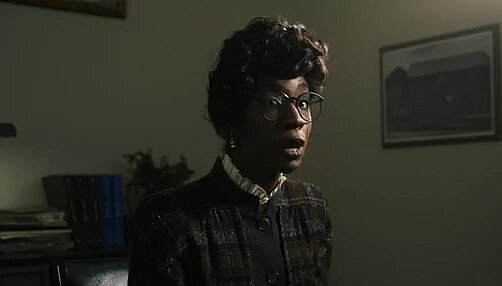 "Slashdance" – American Horror Story S09E03 Review | TVmaze