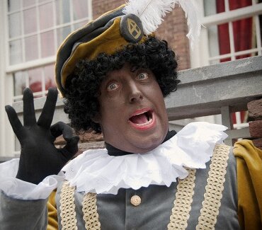 Pietje Precies Image #55128 | TVmaze