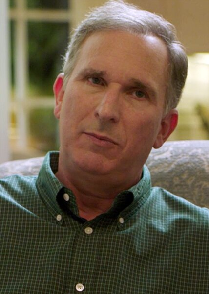 Stu Image #558448 | TVmaze