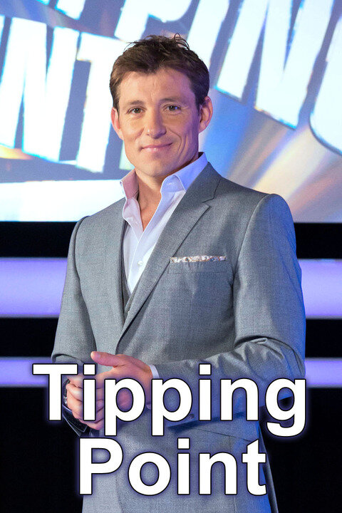 Tipping Point | TVmaze