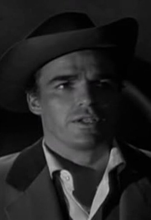 Jim Hedges Image #572216 | TVmaze