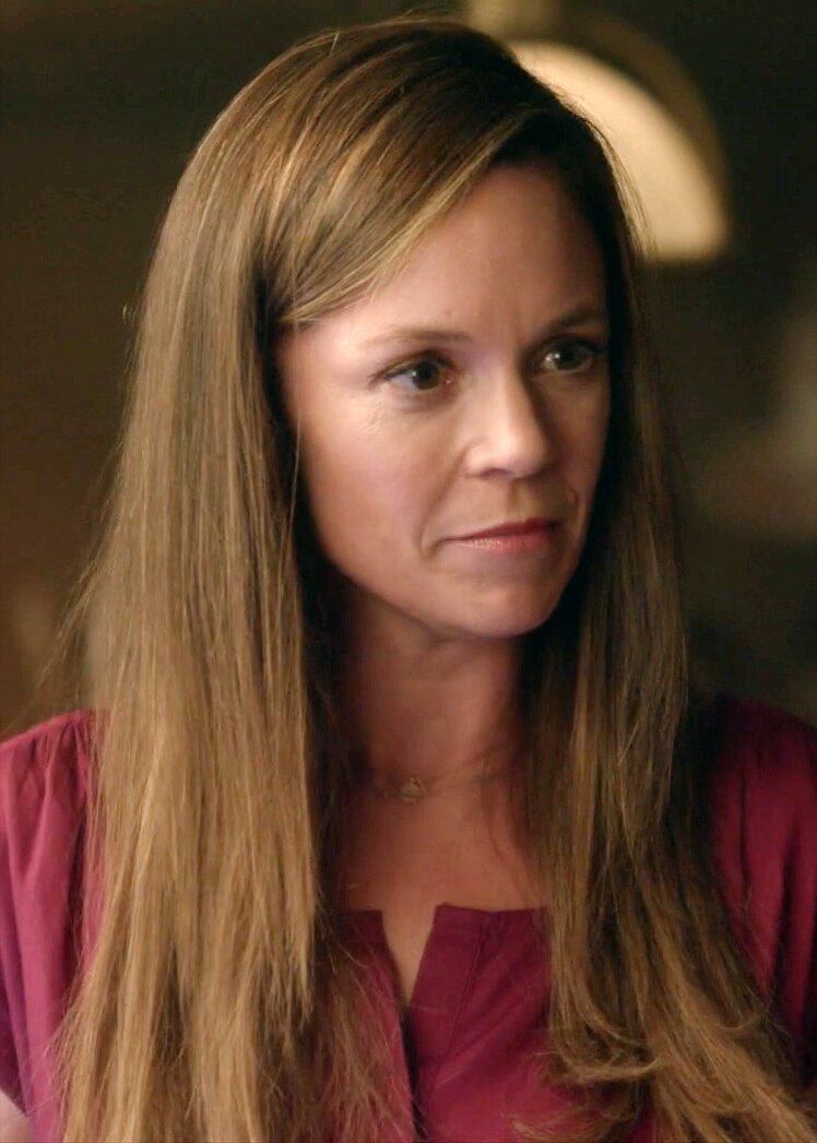 Lisa Image #609000 | TVmaze