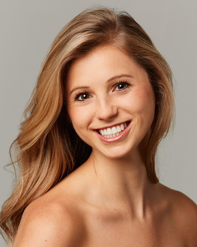 Kellie Drobnick Image #619564 | TVmaze