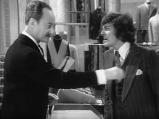 Pilot - Are You Being Served? S01 Special | TVmaze