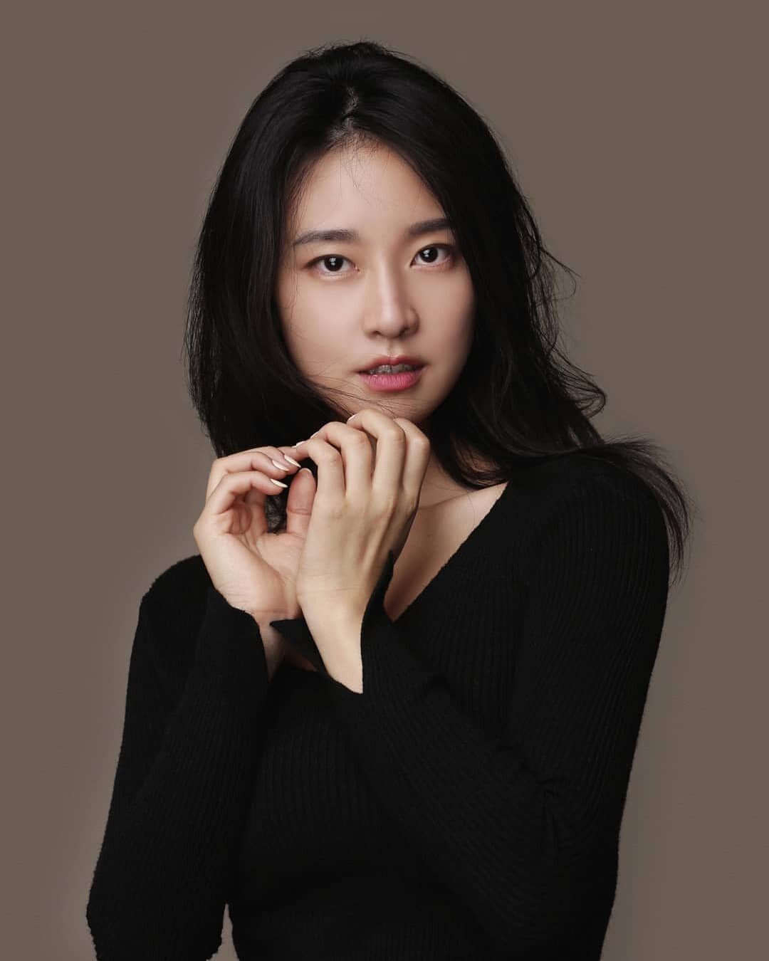 Kim Seung Hwa Image #644258 | TVmaze