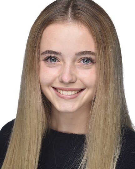 Freya Taylor-Lester Image #648634 | TVmaze