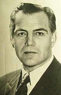 Laimonas Noreika Image #665057 | TVmaze