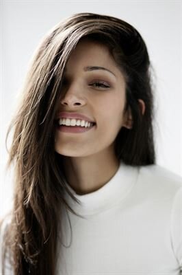 Jessica Seciliano Image #672386 | TVmaze